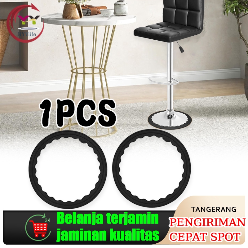 Jual Pad Kaki Kursi Bar, Pad Pelindung Dasar Kursi Untuk Mencegah Kayu ...