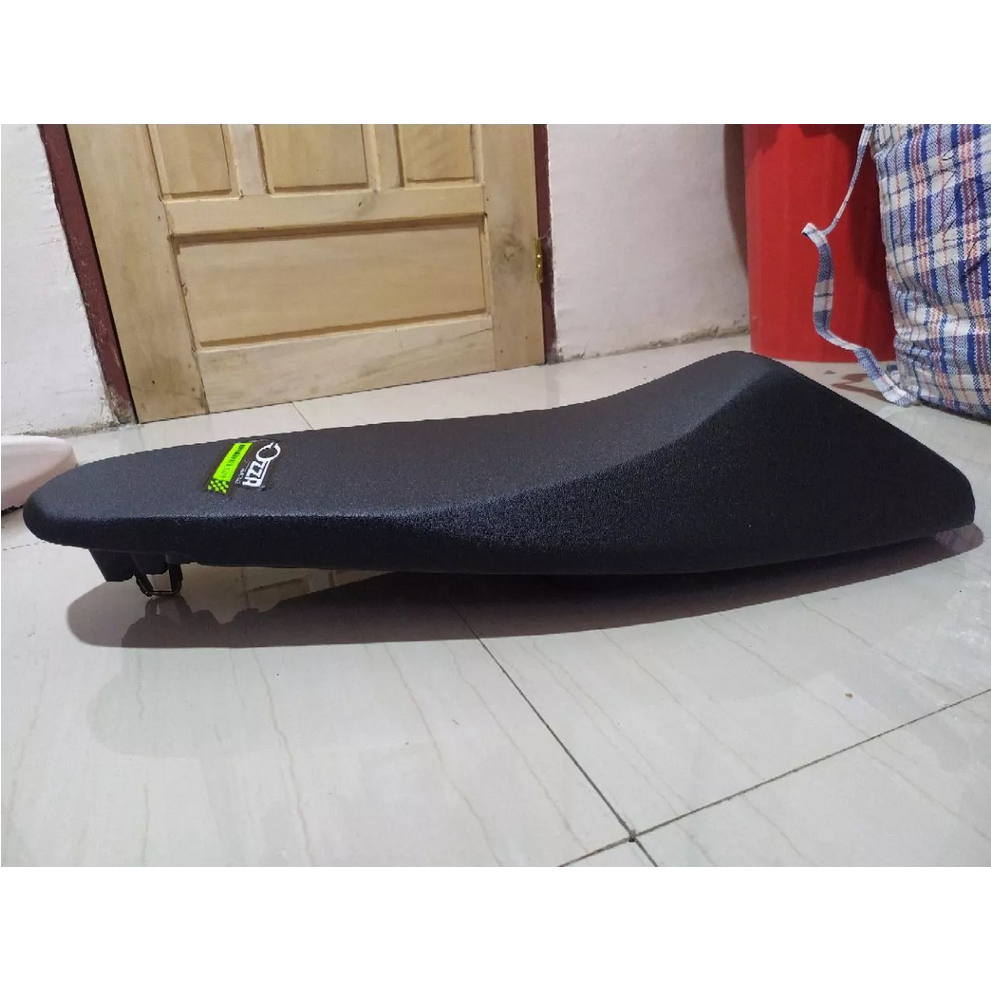 Jual Jok beat deluxe roadrace ozza/JOK ROADRACE OZZA BEAT DELUXE NEW ...