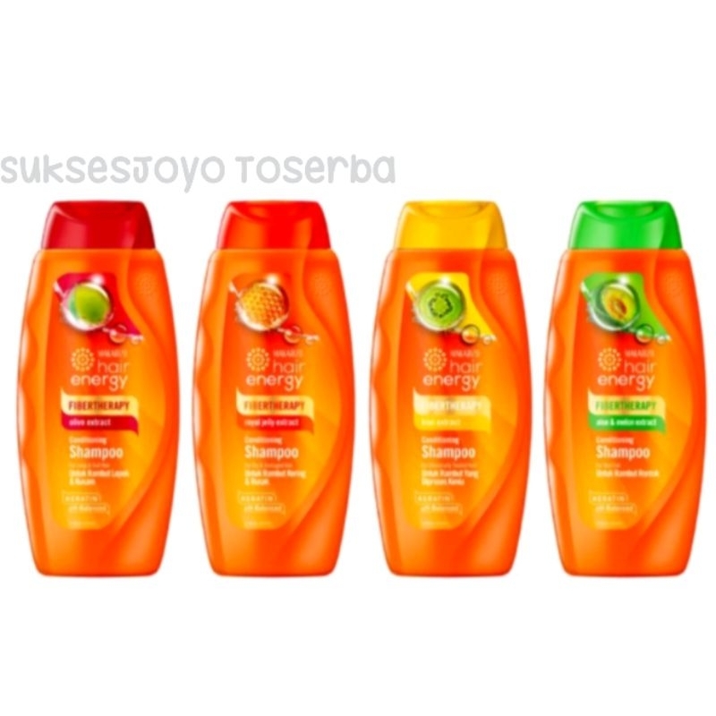 Jual Makarizo sampo botol 170ml | Shopee Indonesia