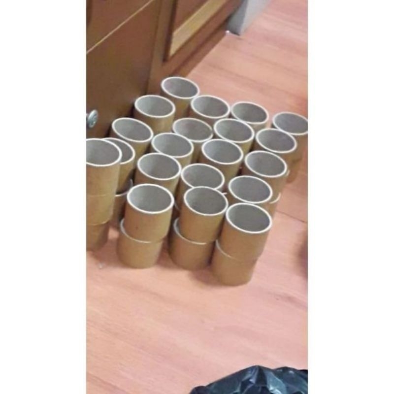 Jual roll karton Tabung karton Gulungan kertas | Shopee Indonesia