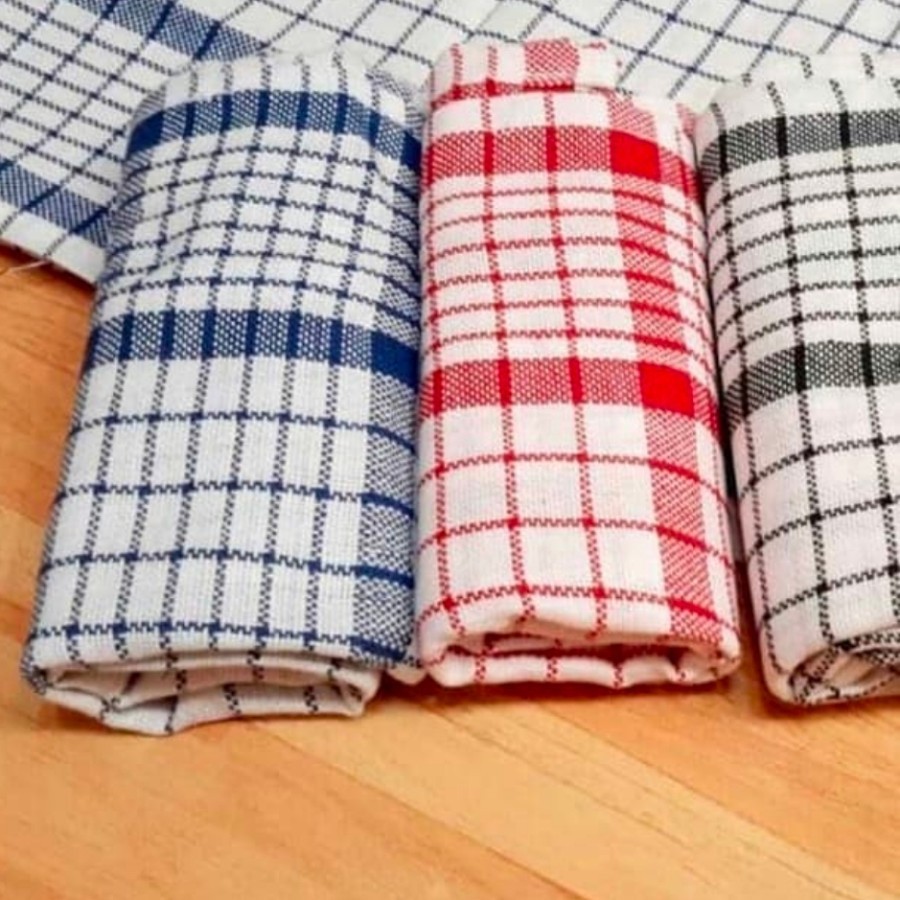 Jual SEGITIGA Kain Lap meja Segi Halus Murah [COD] | Shopee Indonesia