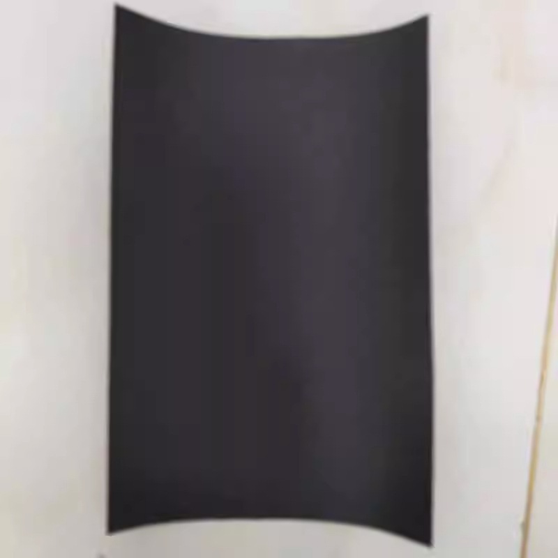 Jual Myallstore - Graphene Copper Sheet Thermal Sticker Graphite for ...