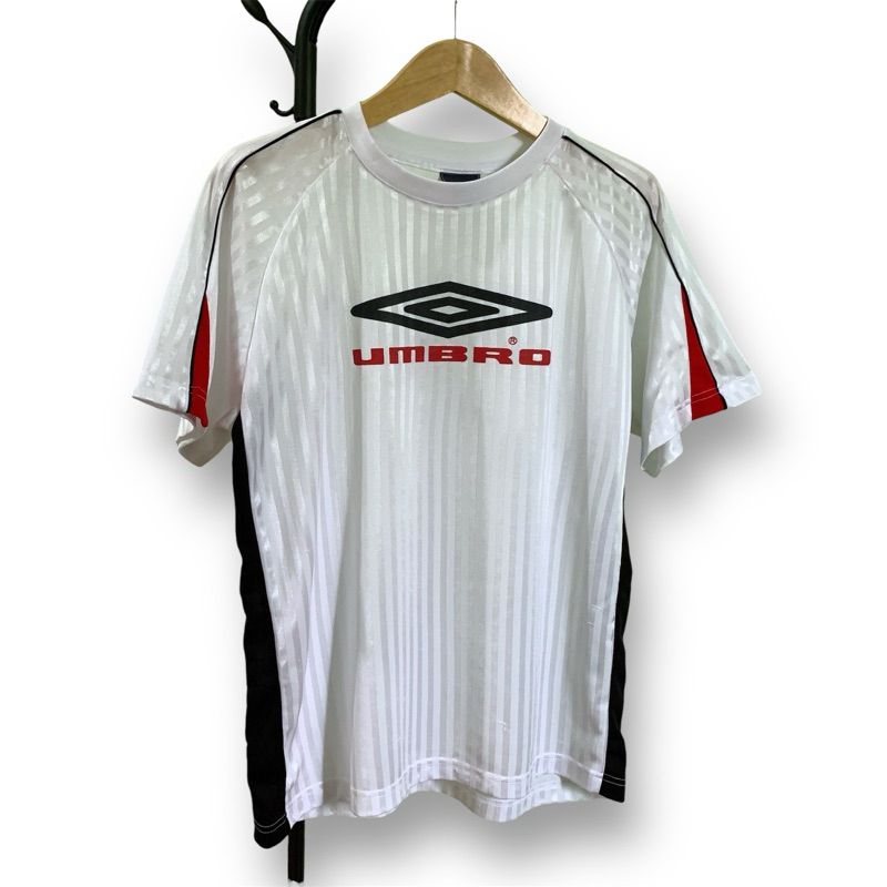 Jual Jersey vintage Umbro | Shopee Indonesia