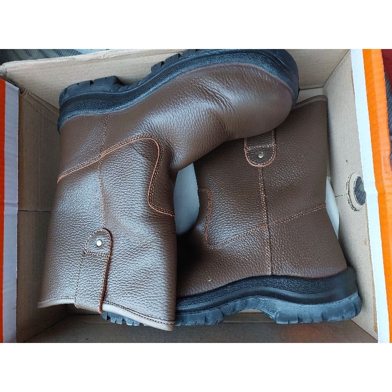 Jual krusher | Shopee Indonesia