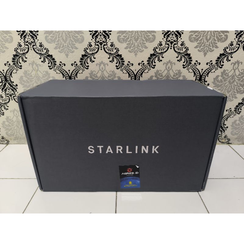 Jual Starlink | Shopee Indonesia