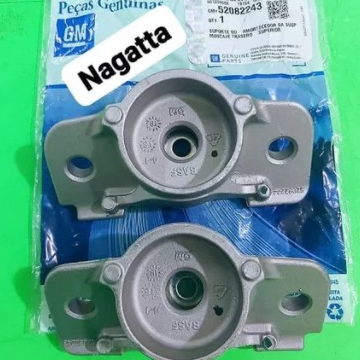 Jual Support supot suport Shock sok beker breaker Belakang KIRI atau ...