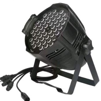 Jual lampu par | Shopee Indonesia