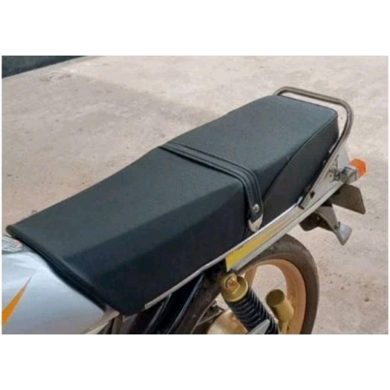 Jual JOK GL PRO RAPAT TANGKI-JOK DLESER GL PRO-JOK GL MAX | Shopee ...