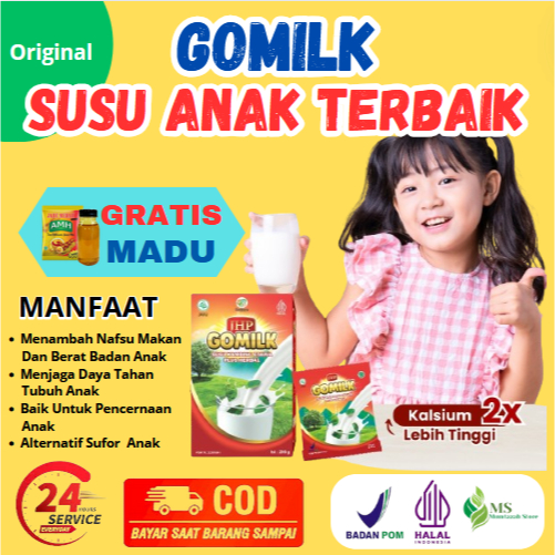 Jual [ BELI 1 GRATIS JAHE ] [ BELI 3 GRATIS MADU ] [ BISA COD + GARANSI ...