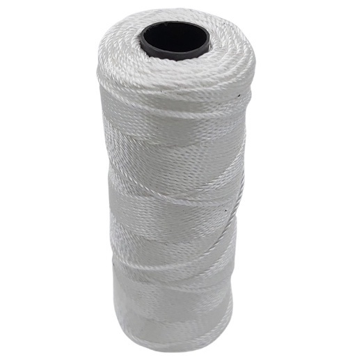 Jual Benang Tukang Gulungan Besar Nylon Benang Nilon Benang Bangunan ...