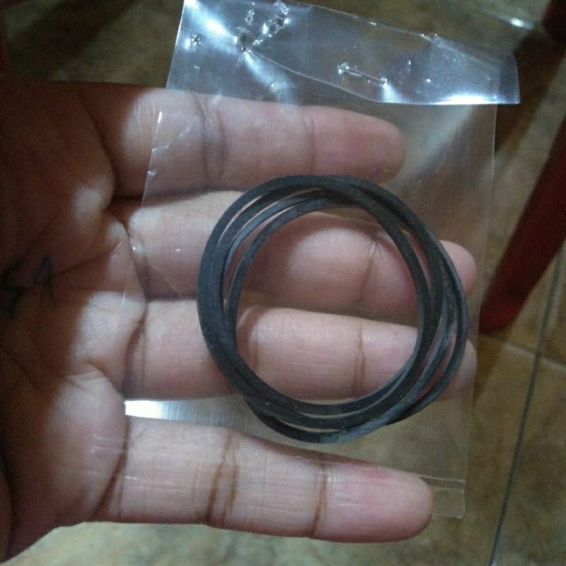 Jual karet open close DVD player merk Sony | Shopee Indonesia