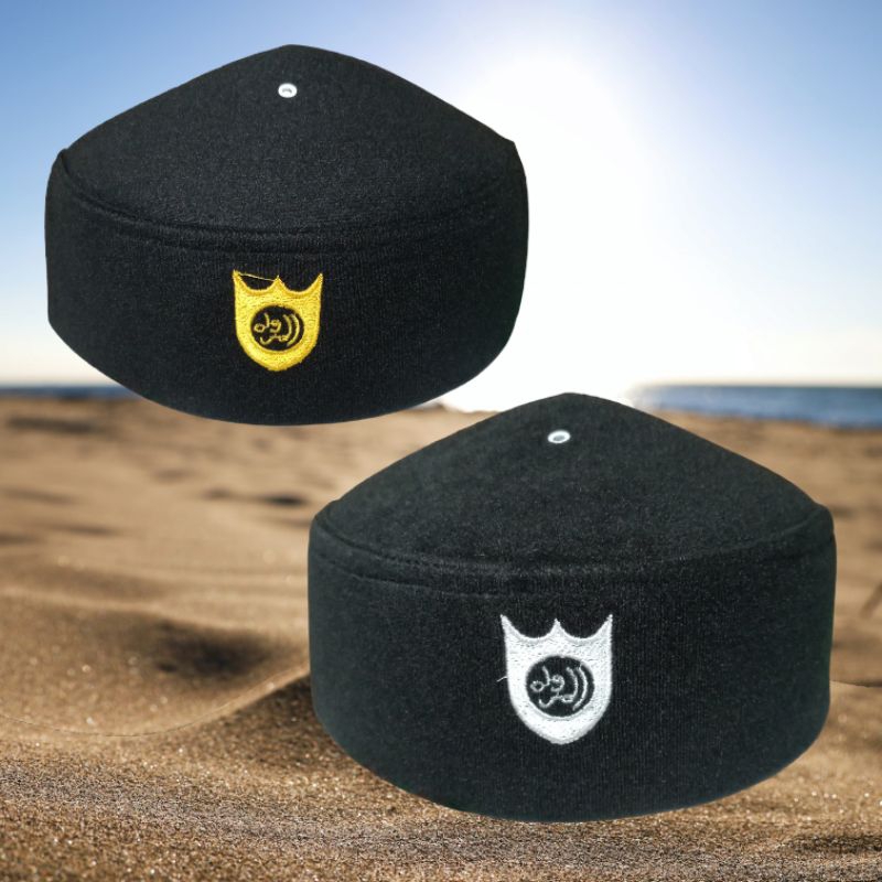 Jual (ECER ) PECI LOGO/PECI HITAM/PECI LOGO UJE/PECI SYUFI/PECI SOLMET ...