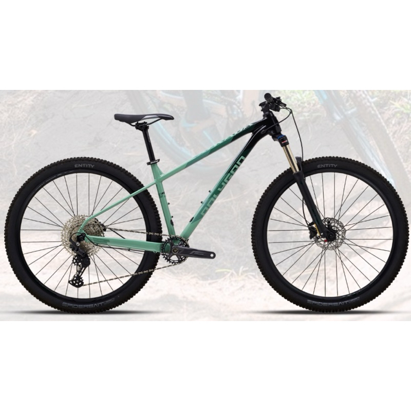Jual Sepeda Polygon Xtrada 6 | Shopee Indonesia