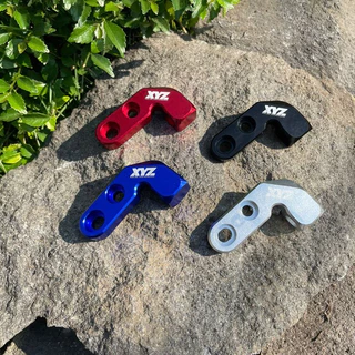 Produk XYZ-RACING | Shopee Indonesia