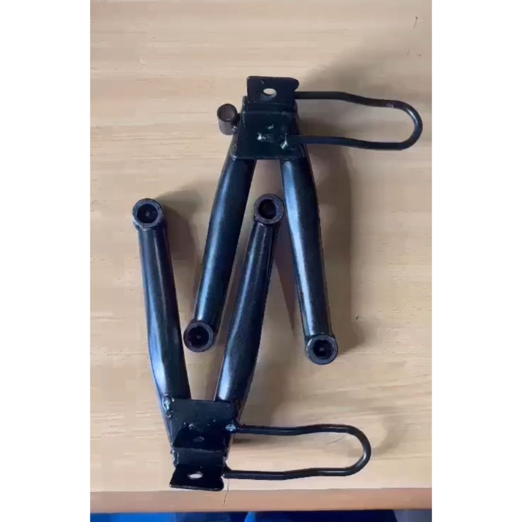 Jual Footstep foot step postep belakang gantung universal japstyle ...