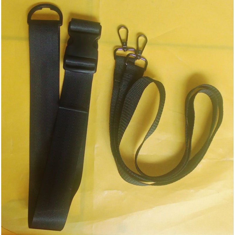 Jual Tali Parasut Renang (tanpa parasut) | Shopee Indonesia