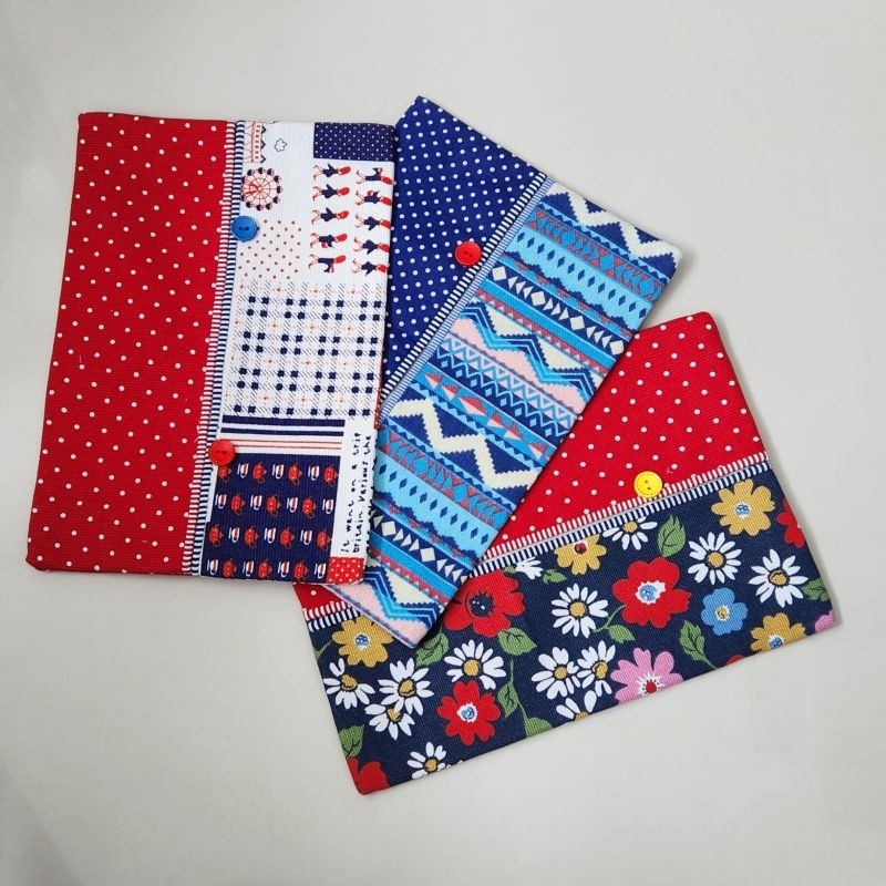 Jual Dompet Tisu Besar (200-250sheets) | Shopee Indonesia