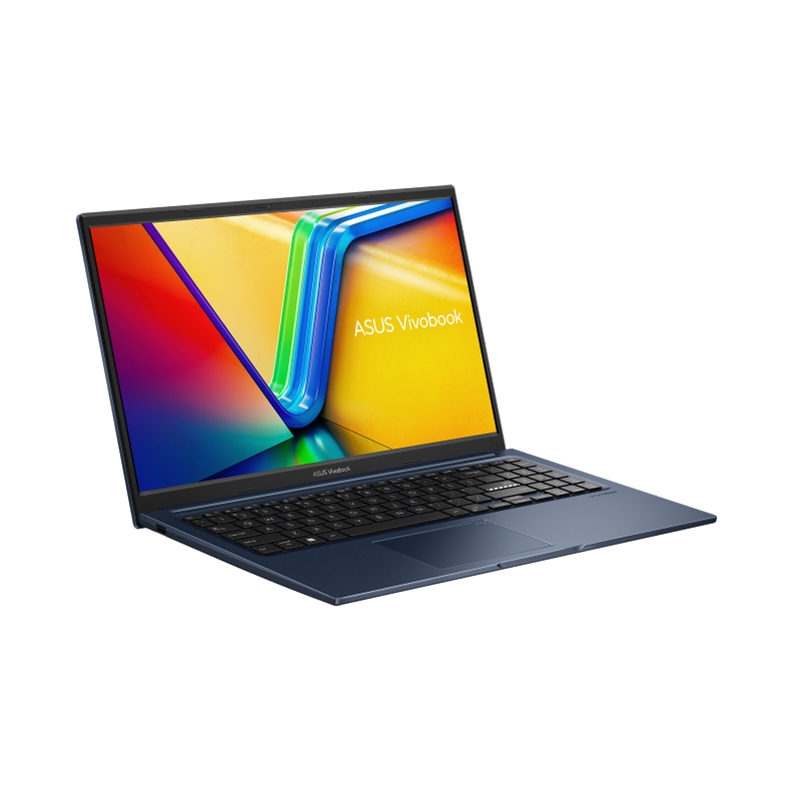 Jual ASUS Vivobook 15 A1504VAP-VIPS7101 - Quiet Blue [Intel Core 7 ...