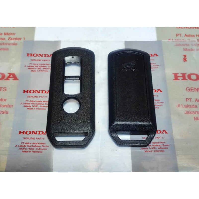 Jual Casing case remote rumah remote Honda PCX 150 ADV 150 FORZA ...