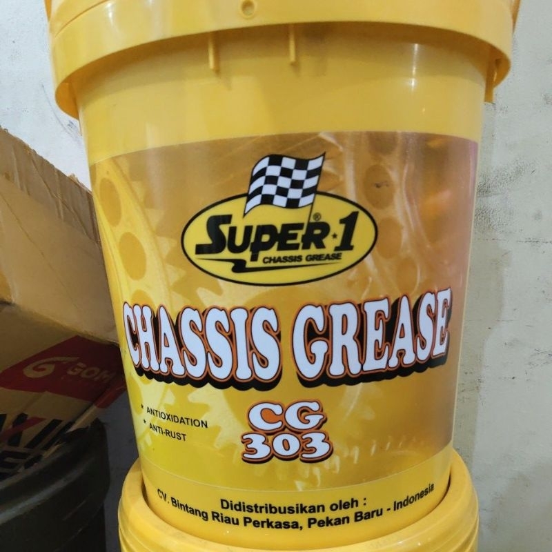 Jual grease pump Harga Terbaik & Termurah Mei 2026 | Shopee Indonesia
