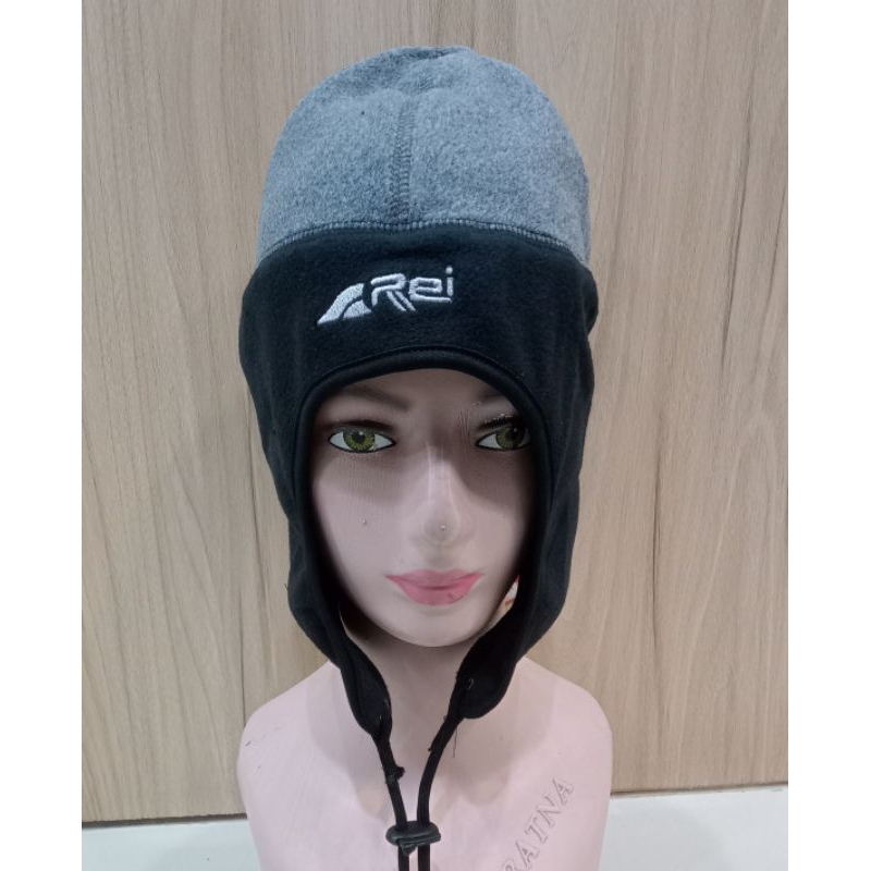 Jual KUPLUK REI FIRENZE | Shopee Indonesia