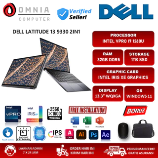 Produk omnia computer | Shopee Indonesia