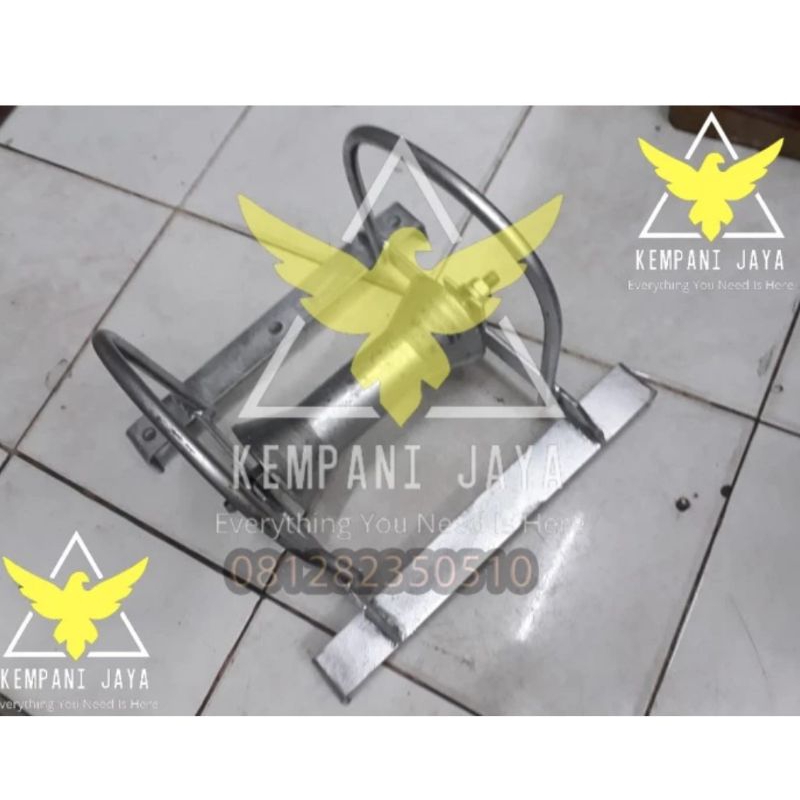 Jual Roller Cable R1 / Roller Cable Straight / Kabel Roller R1 PLN ...