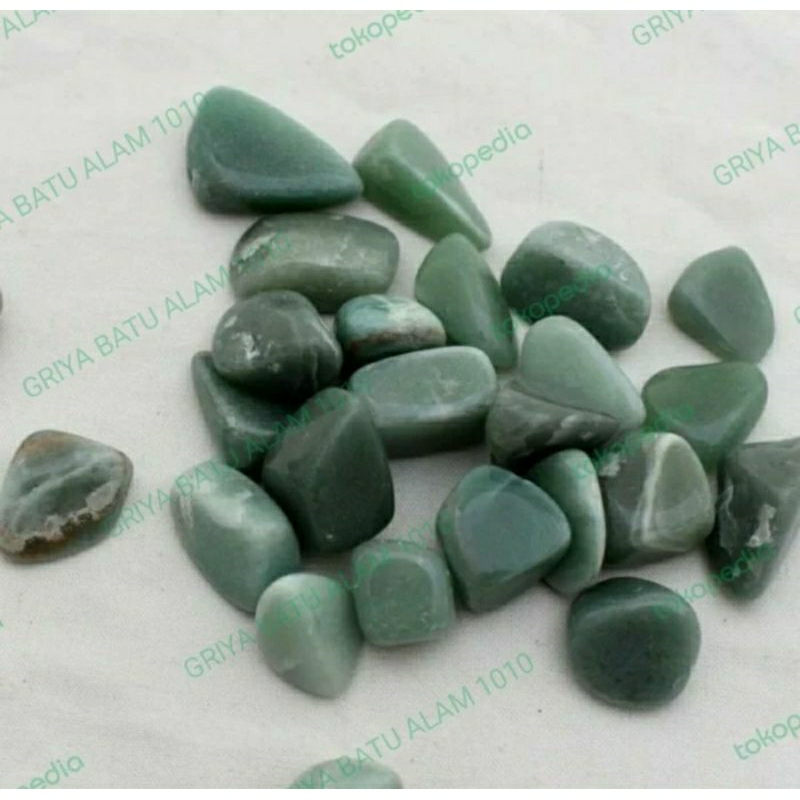 Jual BATU ALAM KORAL HIJAU FLORES | Shopee Indonesia