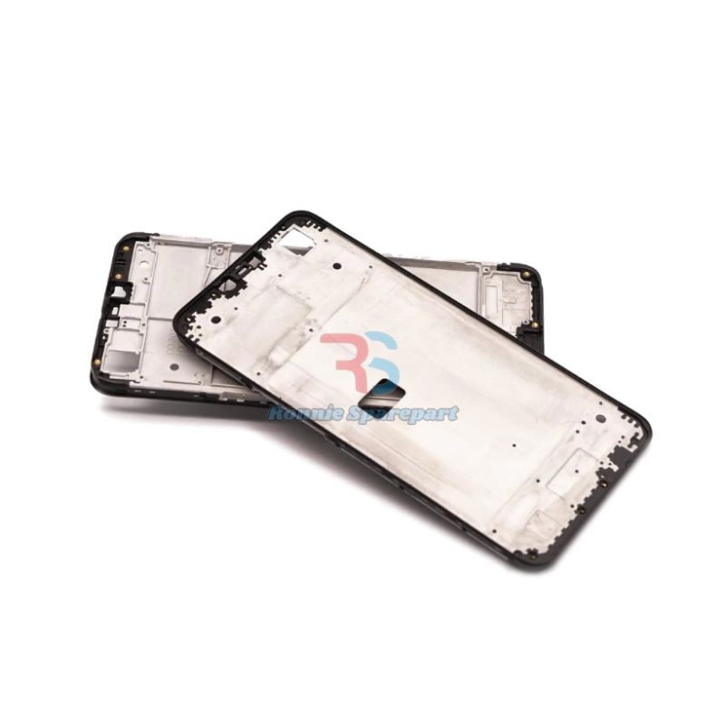 Jual Tulang Tengah / Middle Frame Oppo A3s / Cph1803 | Shopee Indonesia