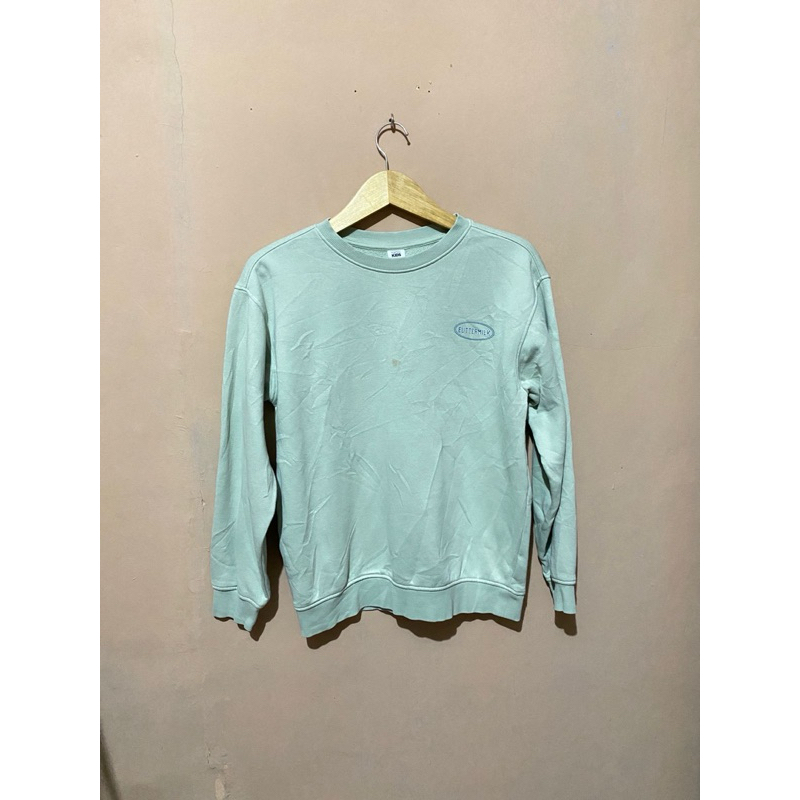 Jual TOPTEN green | Shopee Indonesia