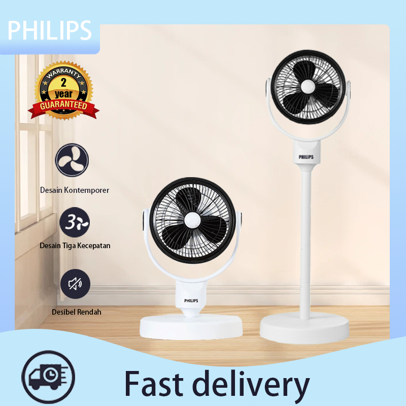 Jual Kipas Angin Listrik Vertikal Philips Kipas Angin Listrik Vertikal ...