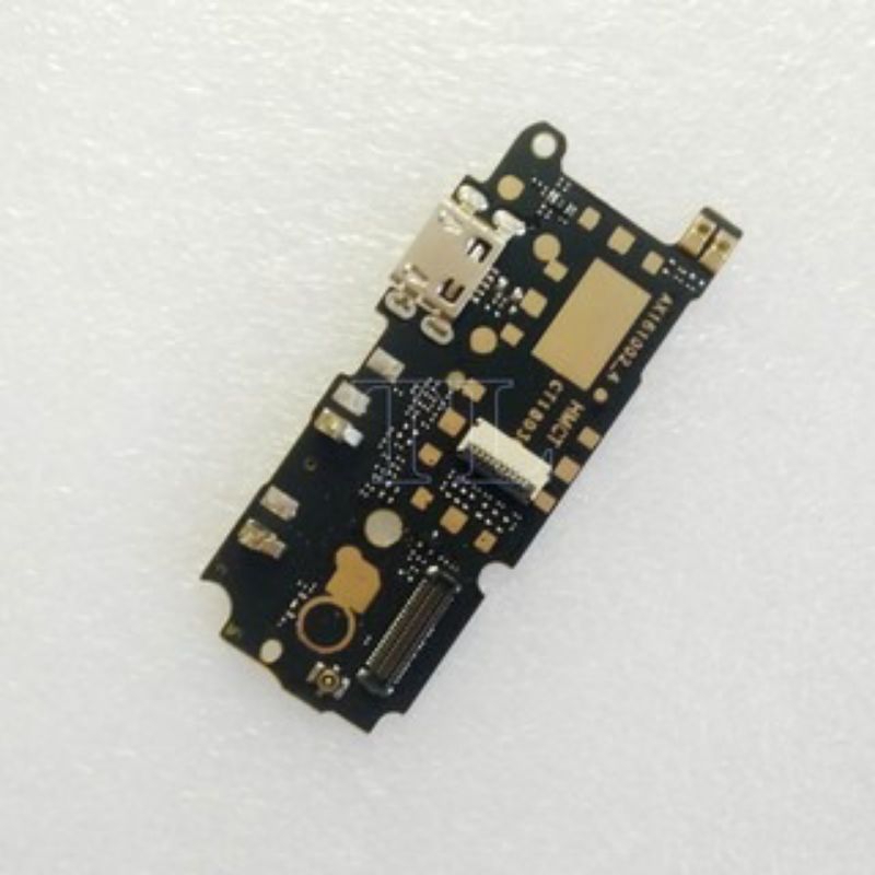 Jual BOARD XIAOMI REDMI NOTE 4 PLUG IN BIG FLEXI CHARGER | Shopee Indonesia