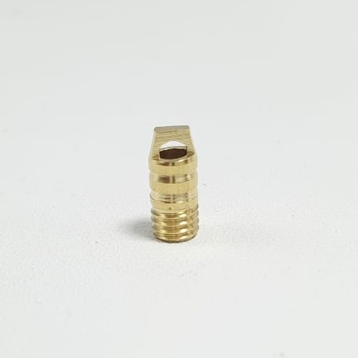 Jual Pentil Seal AC Selang Manifold AC Pentil AC | Shopee Indonesia