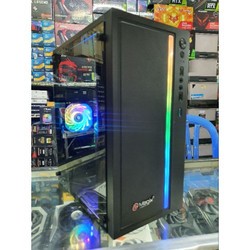 Jual CPU RAKITAN PC CORE I5 4570 RAM 8 GB SSD 128 GB I5 GEN4 | Shopee ...