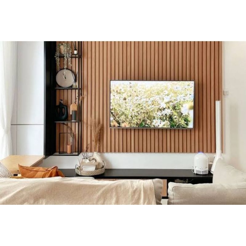 Jual WALLPANEL ITU - Wallpanel PVC - WPC Dinding - WPC wallpanel - PVC ...