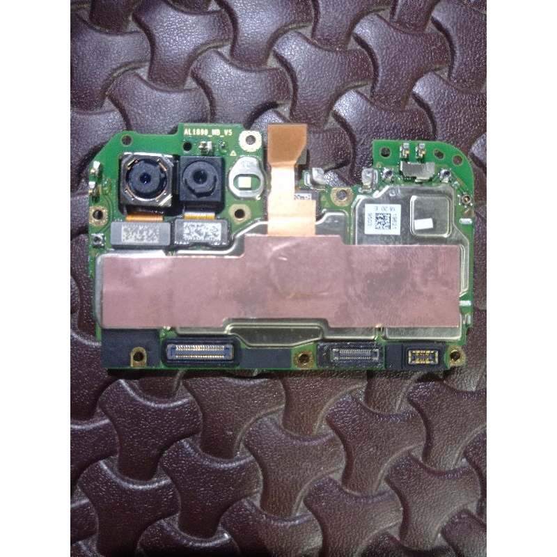 Jual mesin realmi c2 normal | Shopee Indonesia