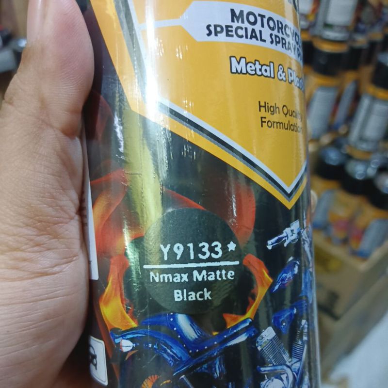 Jual Link 1.Pilox Pilok Diton Premium White 9102 black 9109 Clear 9128 ...