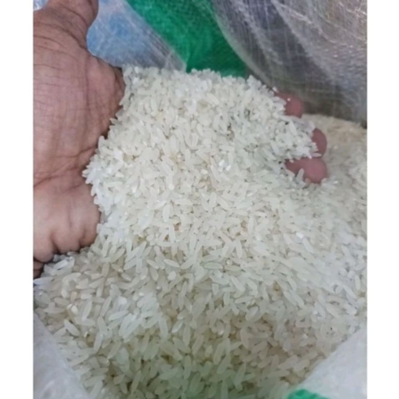 Jual Beras bramu super 1kg | Shopee Indonesia