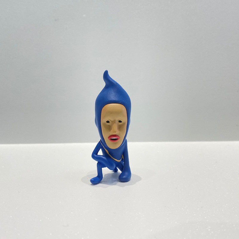 Jual Kobito Figur | Shopee Indonesia