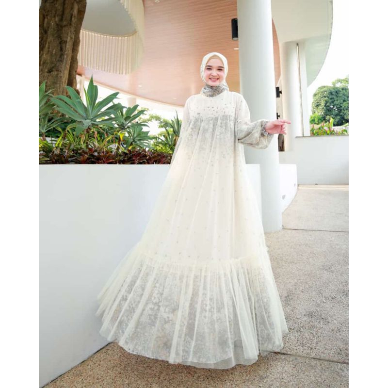 Jual INARA SET SERIES | Shopee Indonesia