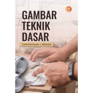 Toko Online Deepublish Official Shop | Shopee Indonesia