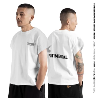 Toko Online SSST Official Store | Shopee Indonesia