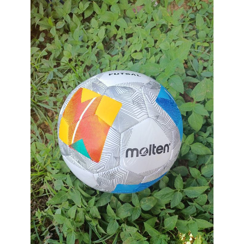 Jual BOLA SEPAK AFC 2023/2024 | Shopee Indonesia