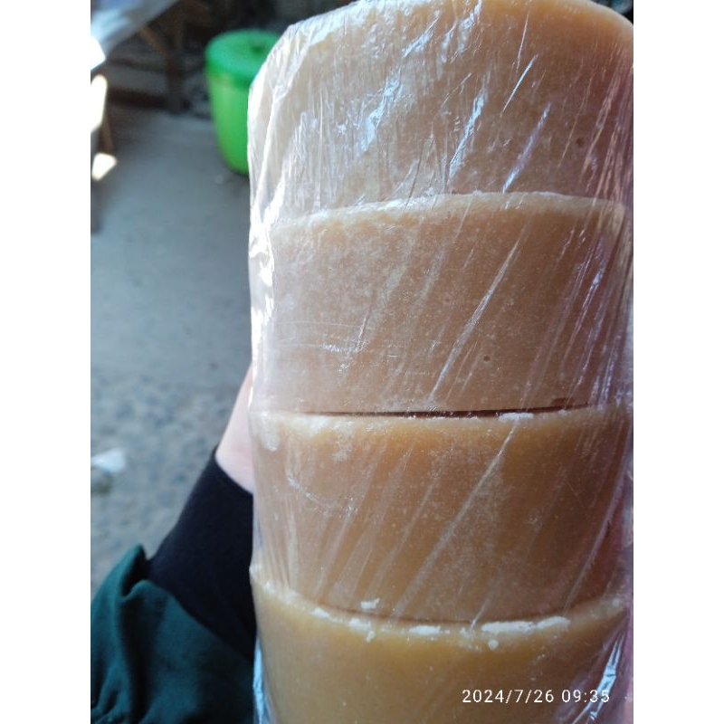 Jual GULA AREN SIWALAN KHAS PACIRAN 1kg | Shopee Indonesia