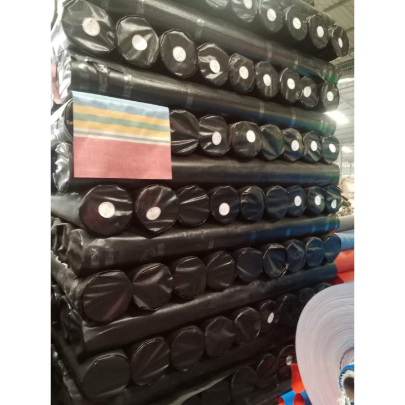 Jual Terpal Rol Korea A20 Hitam 54 KG | Shopee Indonesia