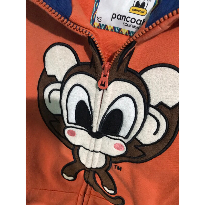 Jual hooie pc | Shopee Indonesia