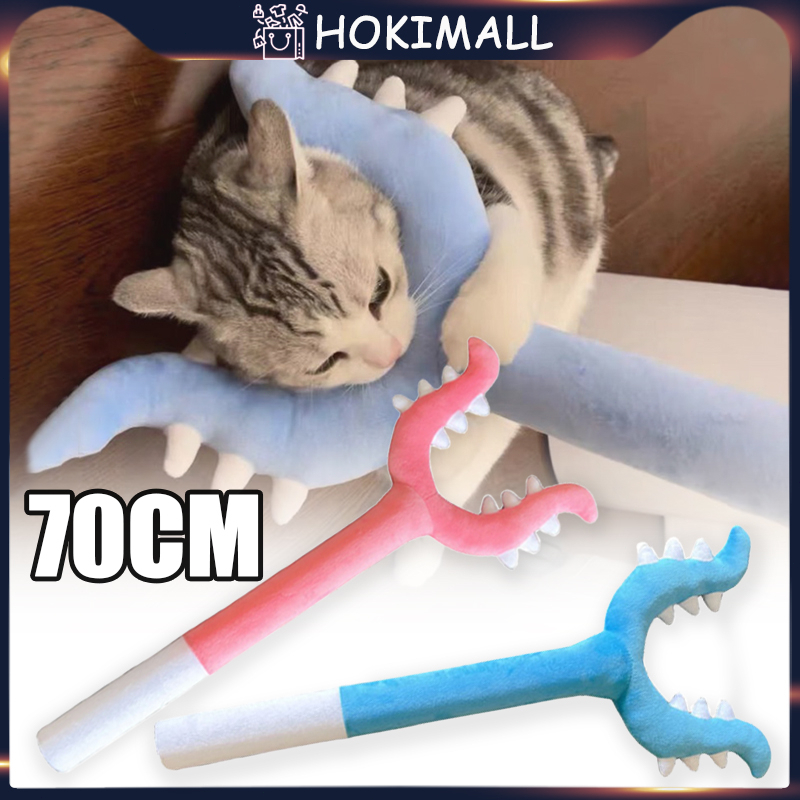 Jual Chiii Crusade Stick ChiikawaES Japanese Anime Peripheral Toy ...