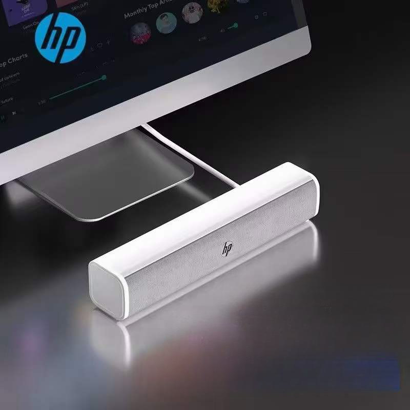 Jual HP Multimedia Speaker Bluetooth HP WS1Pro Sound Stereo | Shopee ...