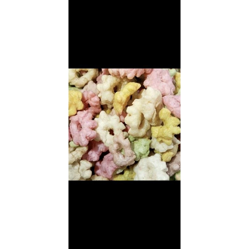 Jual snack Ciki Ribut/jajanan Jadoel/jajanan enak | Shopee Indonesia