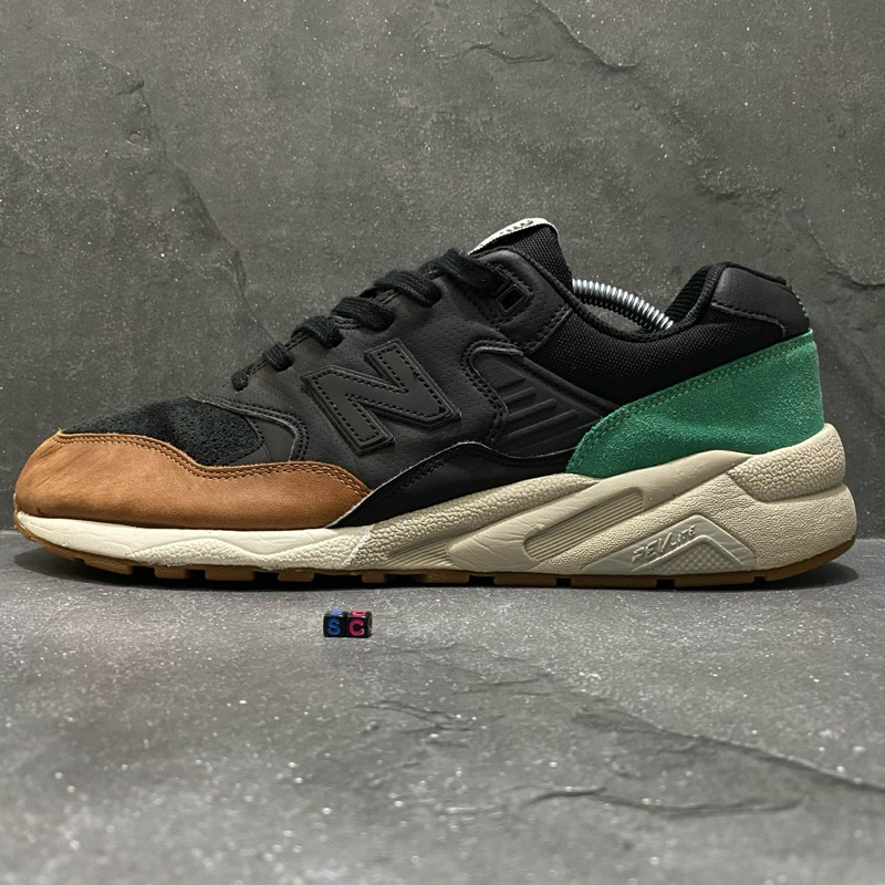 Jual new balance 580 B1424 | Shopee Indonesia